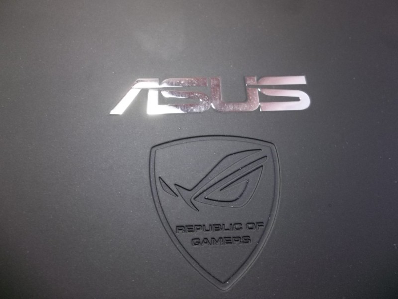 asus g73s g73sw 150w dc power connector socket repair DC Power Jack Repair