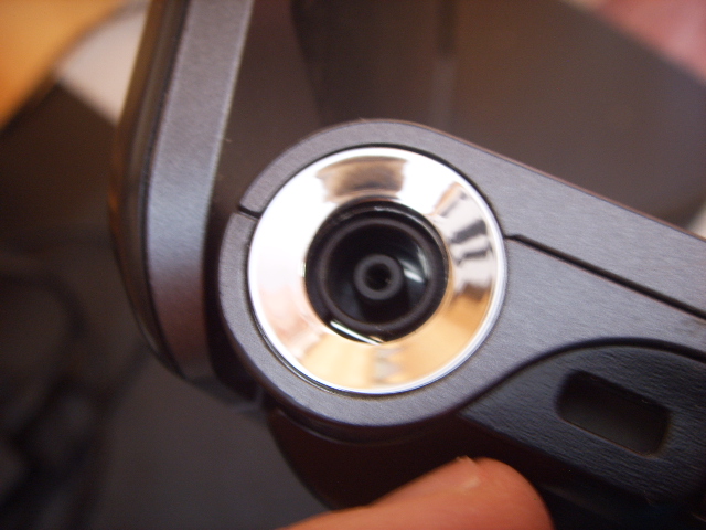 vpcf126fm pcg-81114L Sony Vaio DC Power Jack Repair Connector Socket DC ...